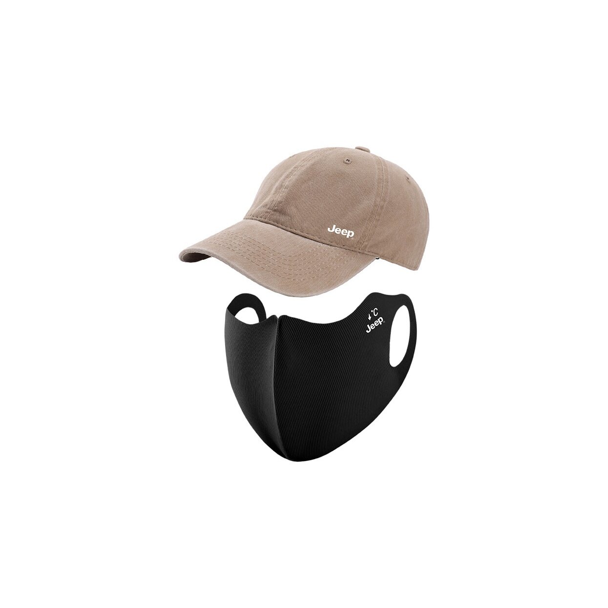 Картуз для мужчин