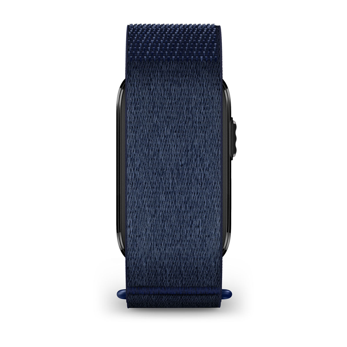 Garmin Фитнес-браслет CIRQA S/M, синий