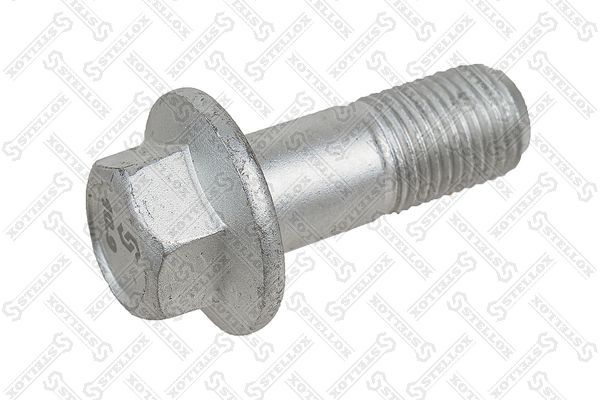 Болт Stellox 79-21034-SX