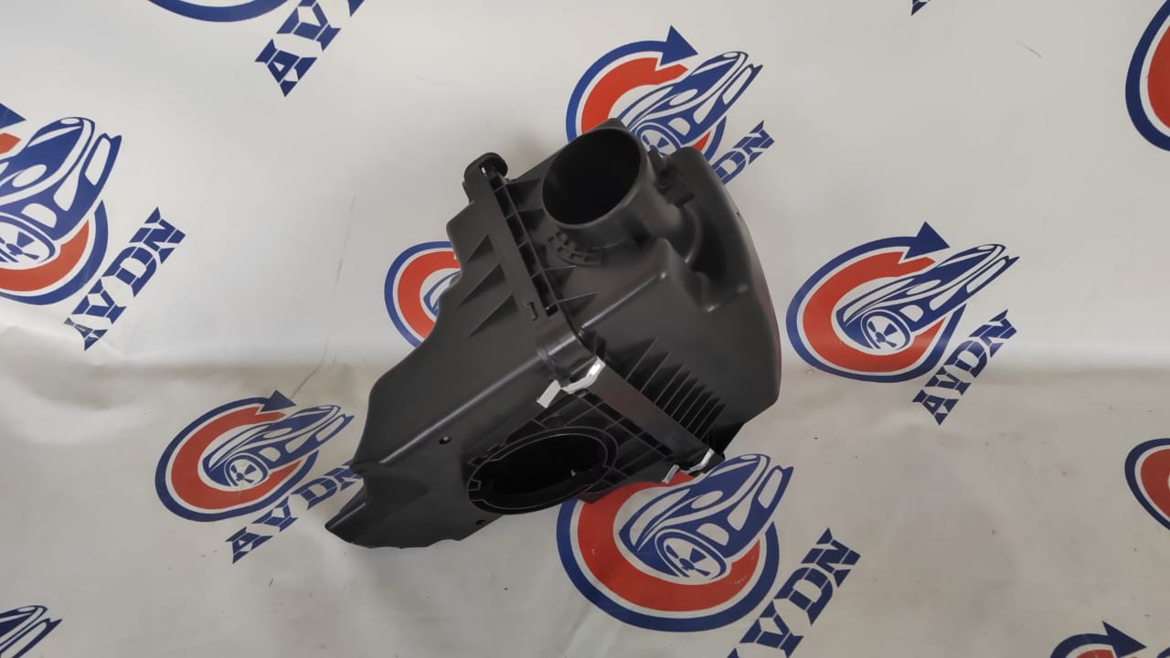 Корпус в/ф в сборе MAZDA 6 GJ 12-/CX-5 11- 2.5L