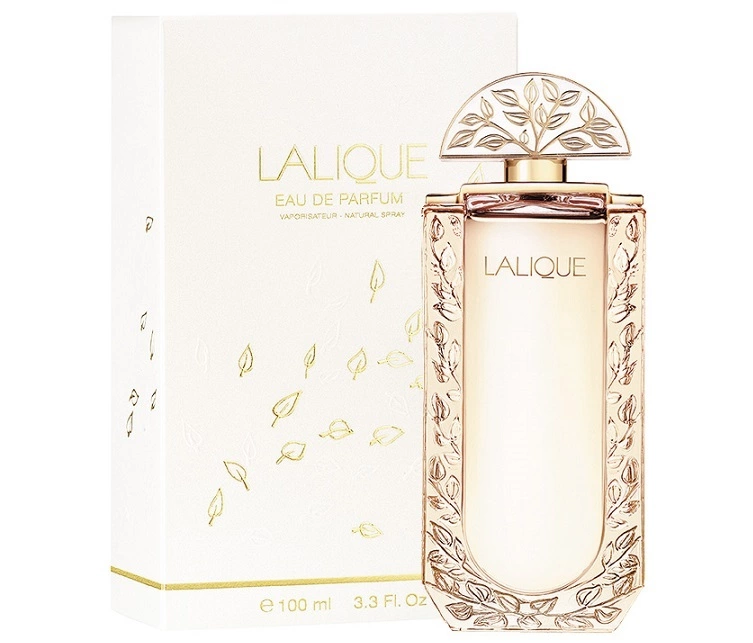 Духи Лалик О Де парфюм 100 мл для женщин - Lalique Lalique Eau De Parfum