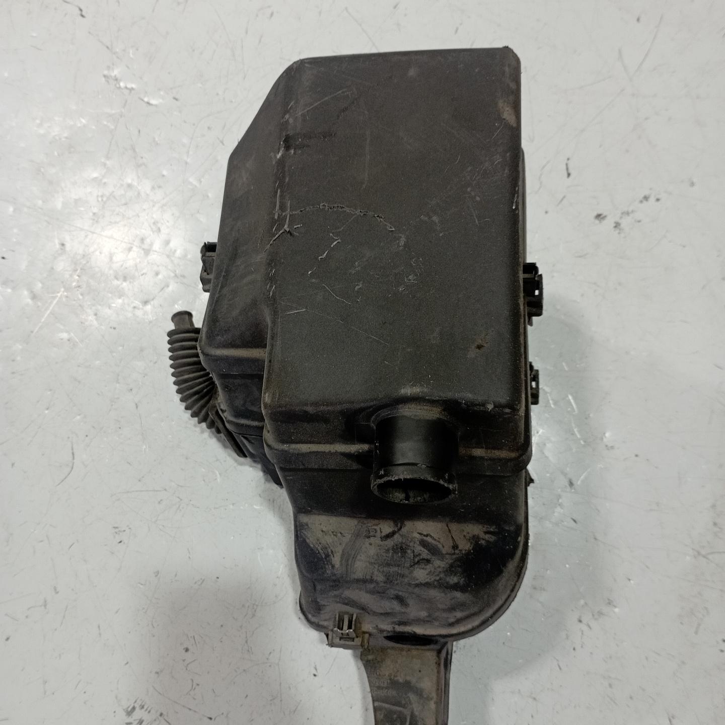 Короб предохранителей Volvo S60 1 (2000 - 2004) 9454160