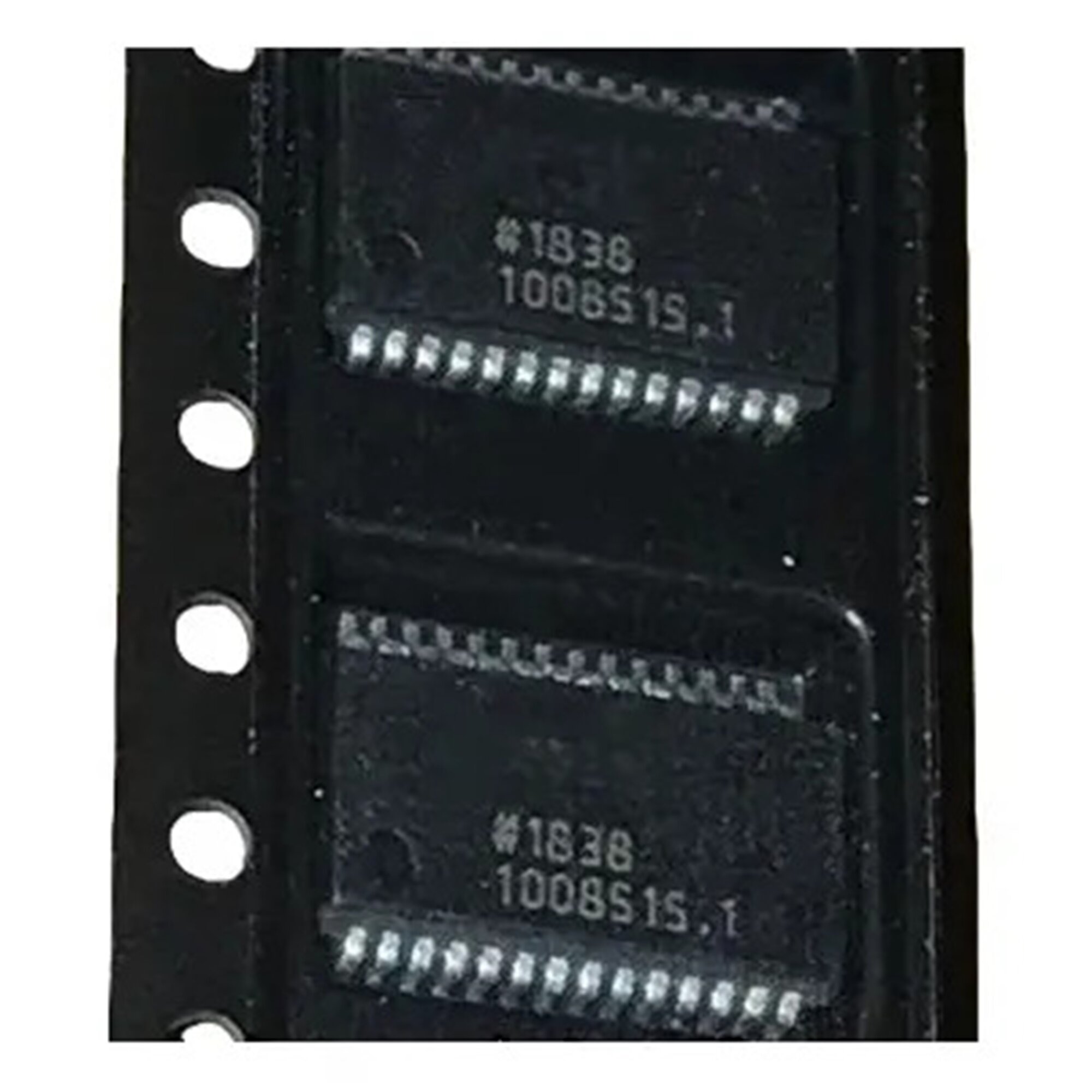 Ad9826krsz Ssop28 Operational Amplifier 1шт цена
