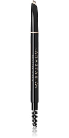Карандаш для бровей Anastasia Beverly Hills Archibrow Pencil, caramel, 0,05 г