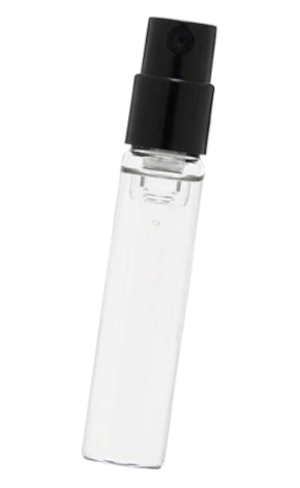 Пробник Edp Max Philip Grapefruit 2 мл для женщин и мужчин / Макс Филип Грейпфрут