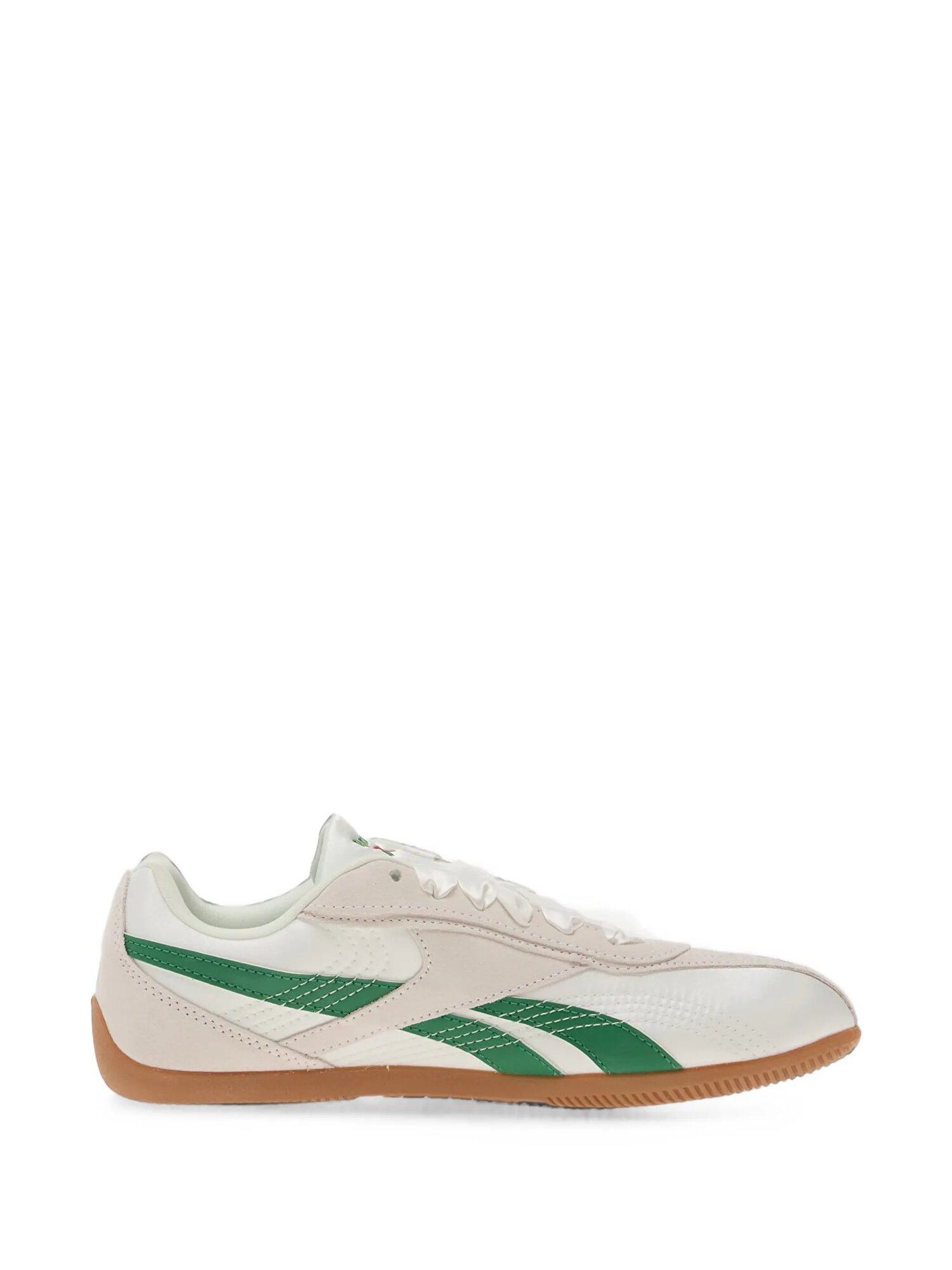 Кроссовки Ultra Lo sneakers