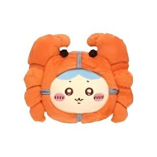 Игрушки подвесные Chiikawa