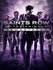 Saints Row: The Third Remastered Украина