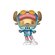 Funko POP!