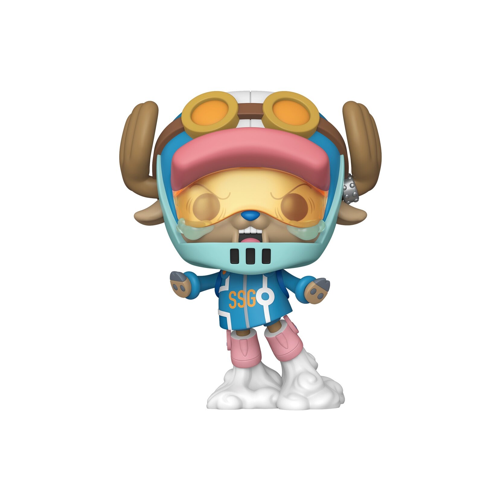 Funko POP!