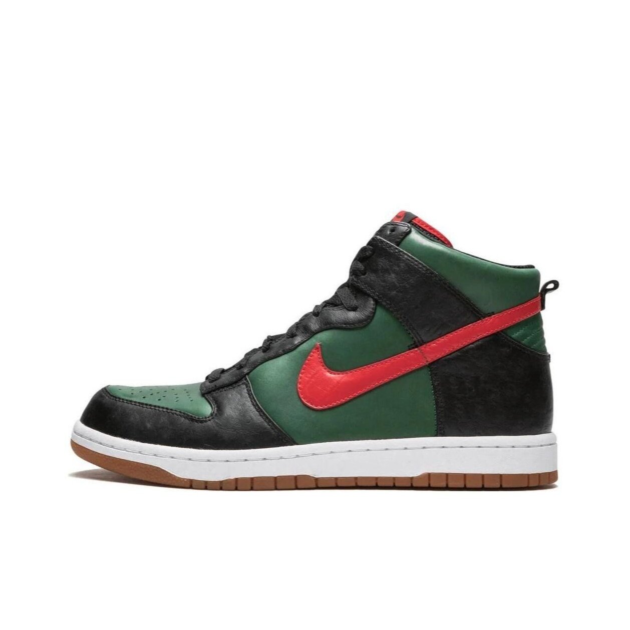 Кеды NIKE Dunk