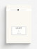 Light. 2 | Abbott Jacob | 1871 | Harper & brothers | Репринт