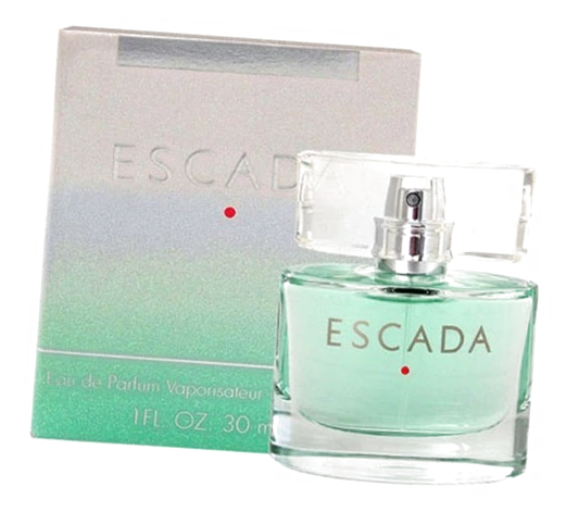 Парфюмерная вода Escada Signature 30 мл для женщин - Эскада Сигнатюр