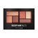 Тени Maybelline