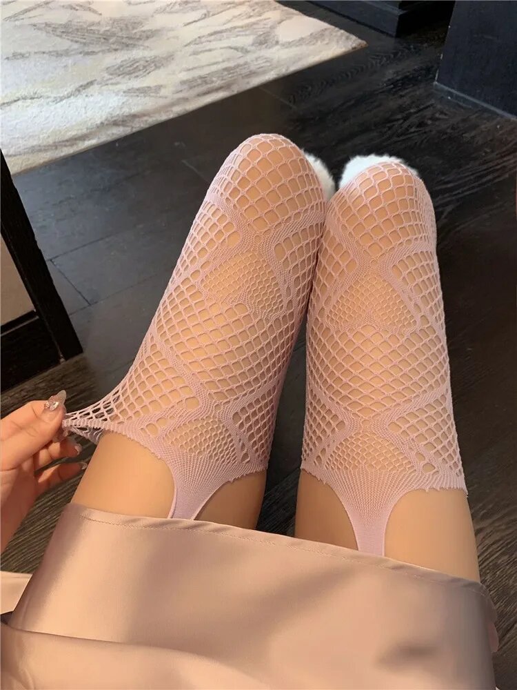 Колготки