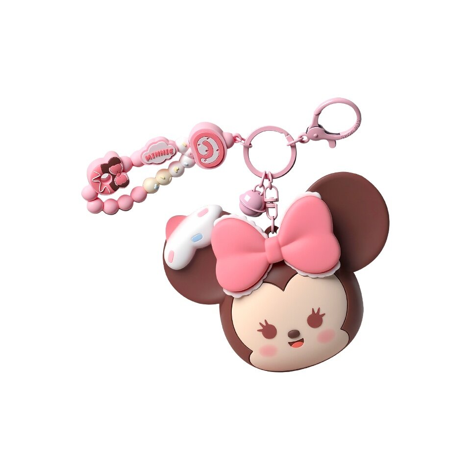 GOLDLOK Disney Mickey и его друзья Коллекция Милый мерч по IP
