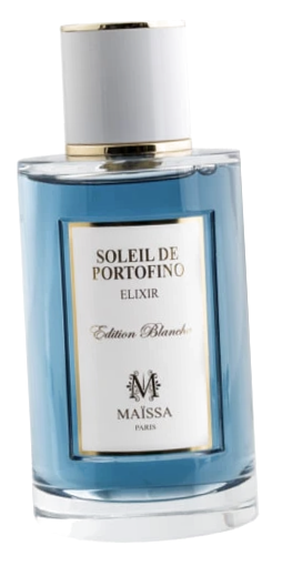 Maissa Portofino парфюмерная вода 50 мл для женщин и мужчин - Маисса Солейл Де Портофино