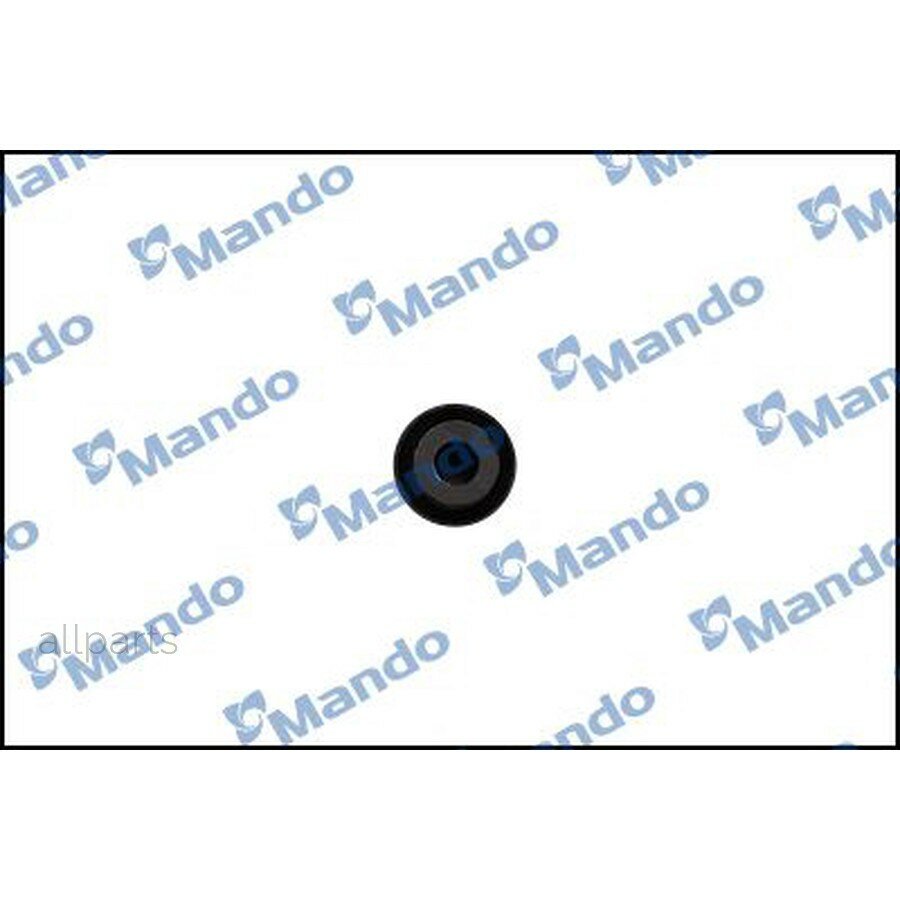 MANDO MCC010599 Сайлентблок цапфы Hyundai Tucson 15- / Kia Sportage 15-22