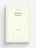Biological lectures. 1891 | Woods Hole | 1890 | Boston | Репринт