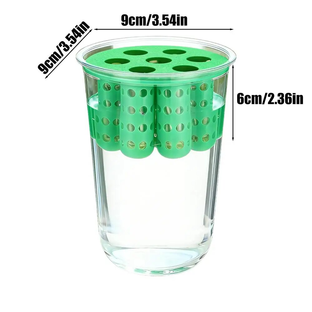 Гидропонный набор для зелени "Green Onion Planter"