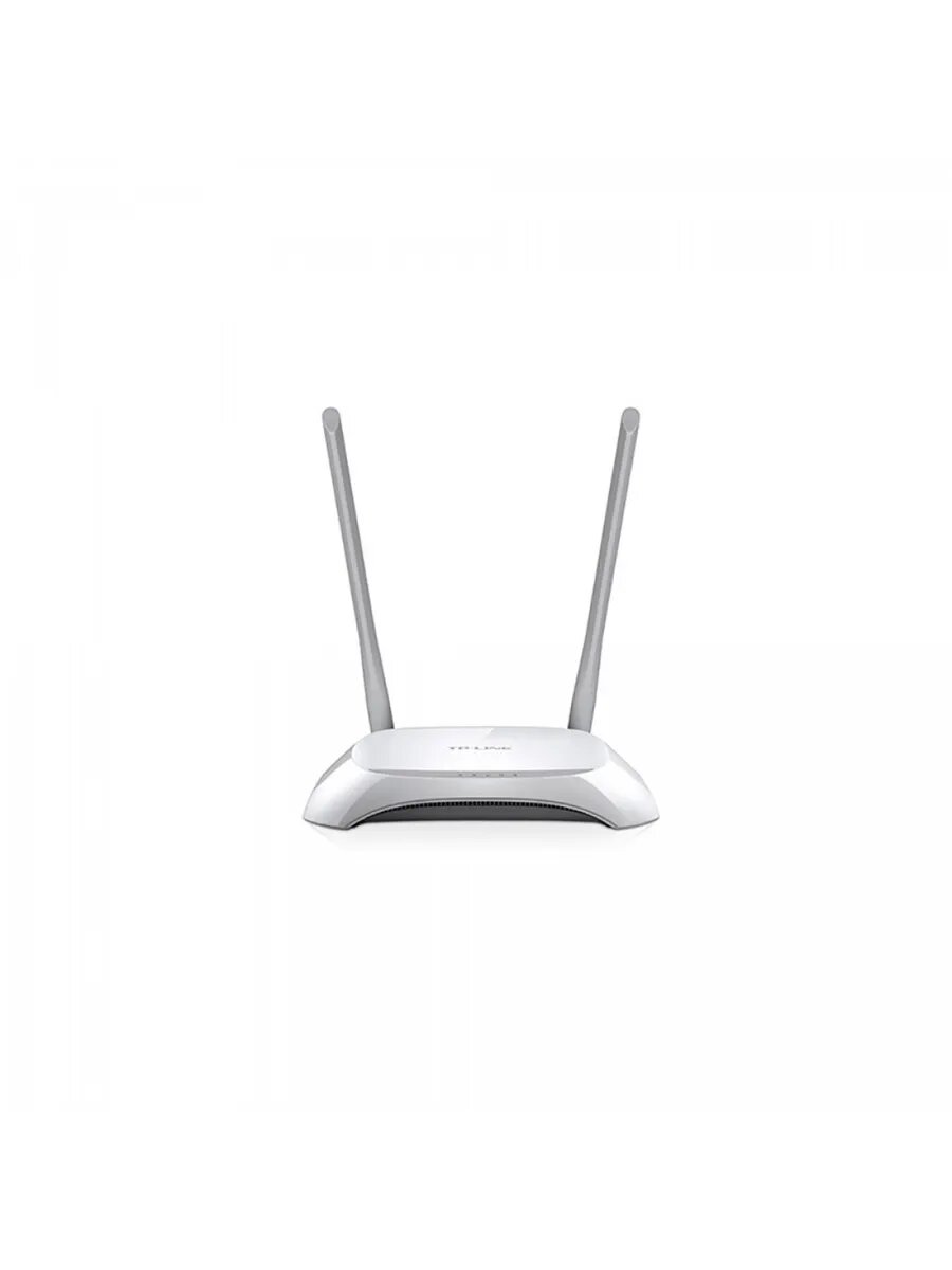 Маршрутизатор беспроводной TL-WR840N