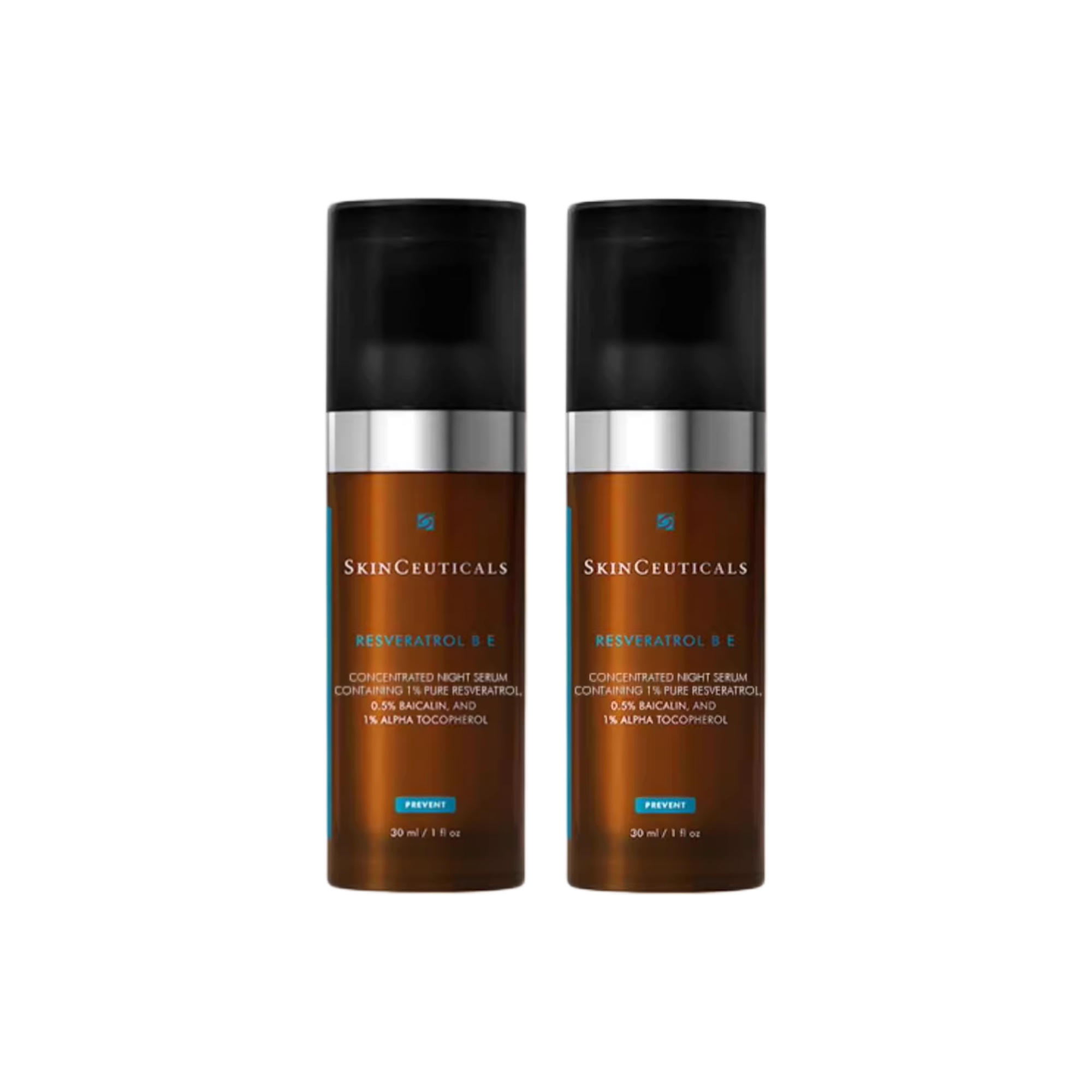 Гели контактные SKINCEUTICALS Correction