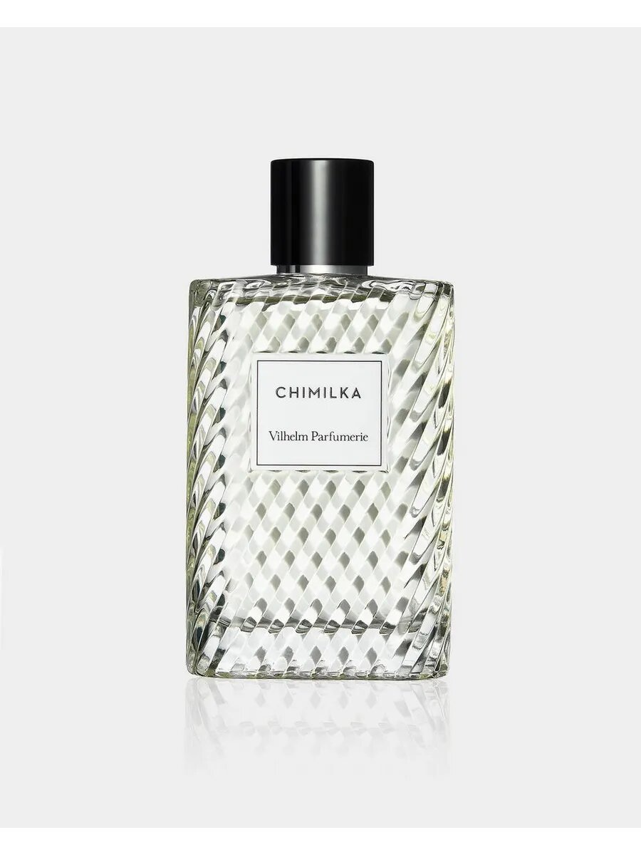 Vilhelm Parfumerie Chimilka 100 мл оригинал Парфюмерная вода