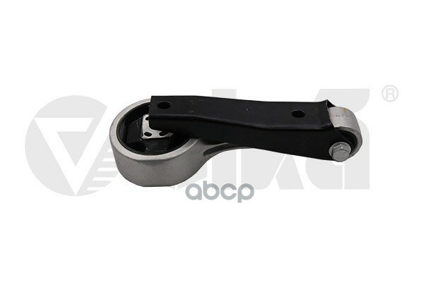 Опора двигателя задняя SKODA Fabia I, VW Polo 9N/9A/IV Sedan 1.4 99-12 Vika арт. 11990263801