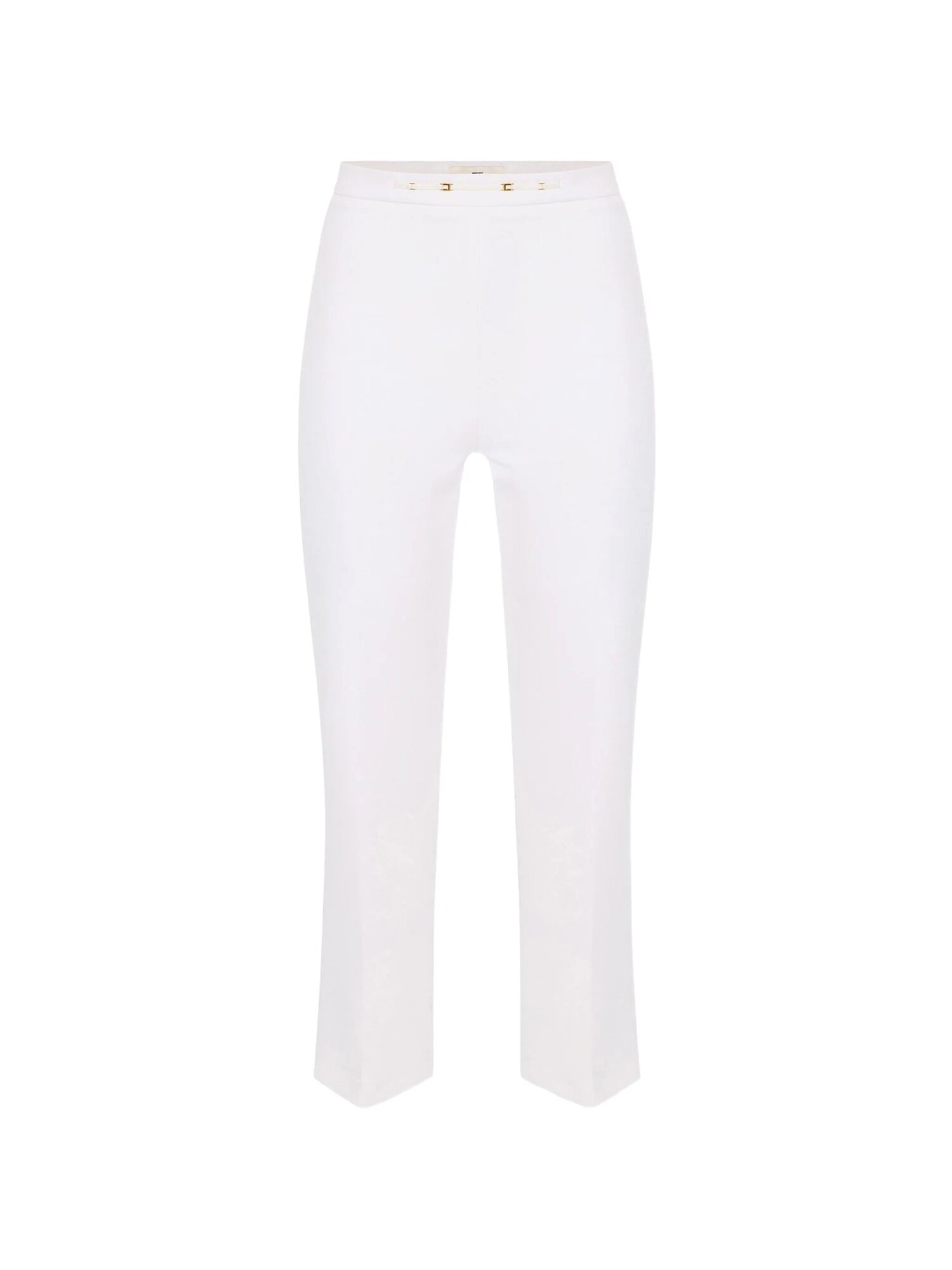 Брюки Elisabetta Franchi