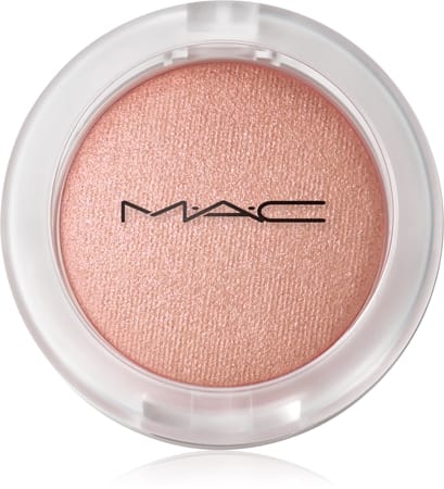 Хайлайтер M.A.C. Glow Play Bouncy Highlighter, Sky Kissed, 7,5 г