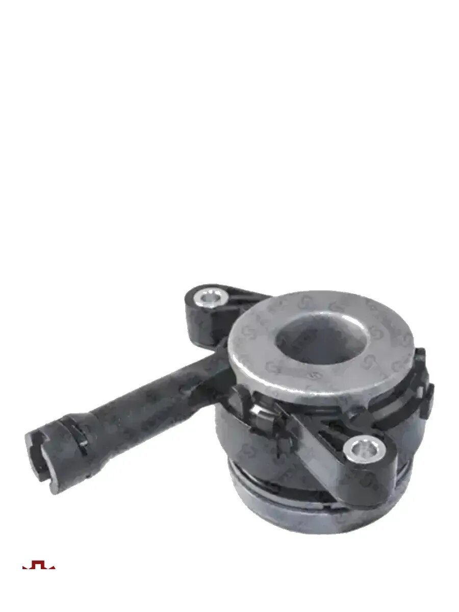 Подшипник выжимной Citroen C-Crosser, Peugeot 4007 2.2HDi 07