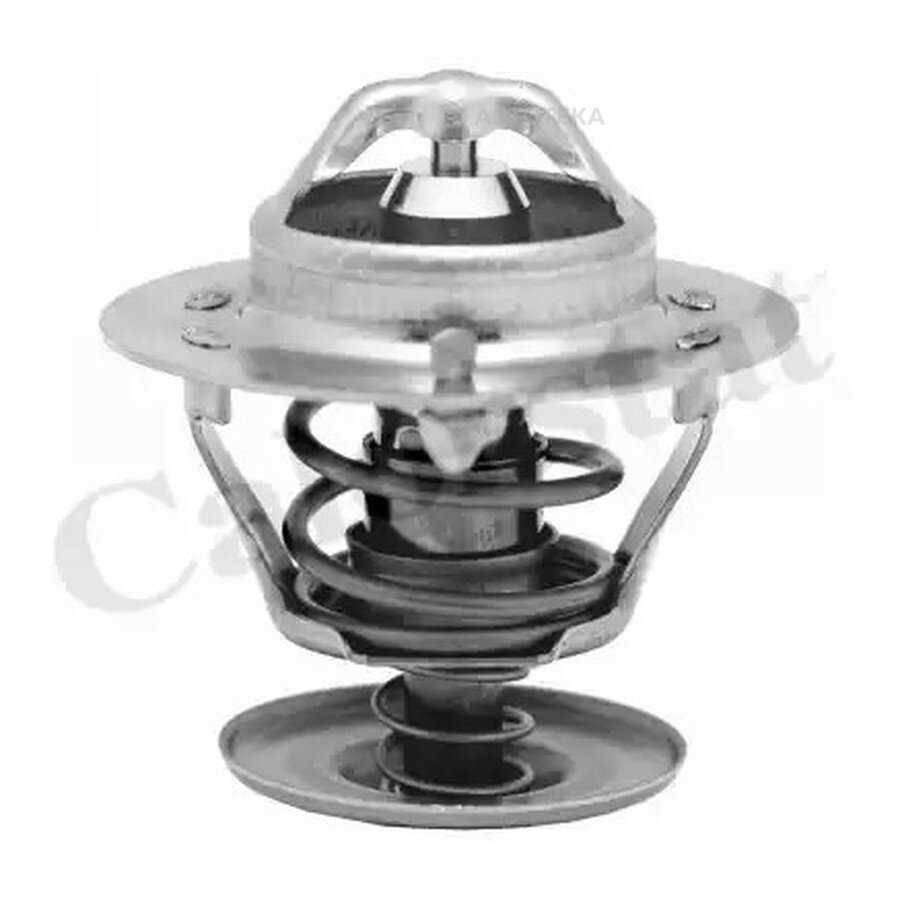 Термостат VERNET TH575092J