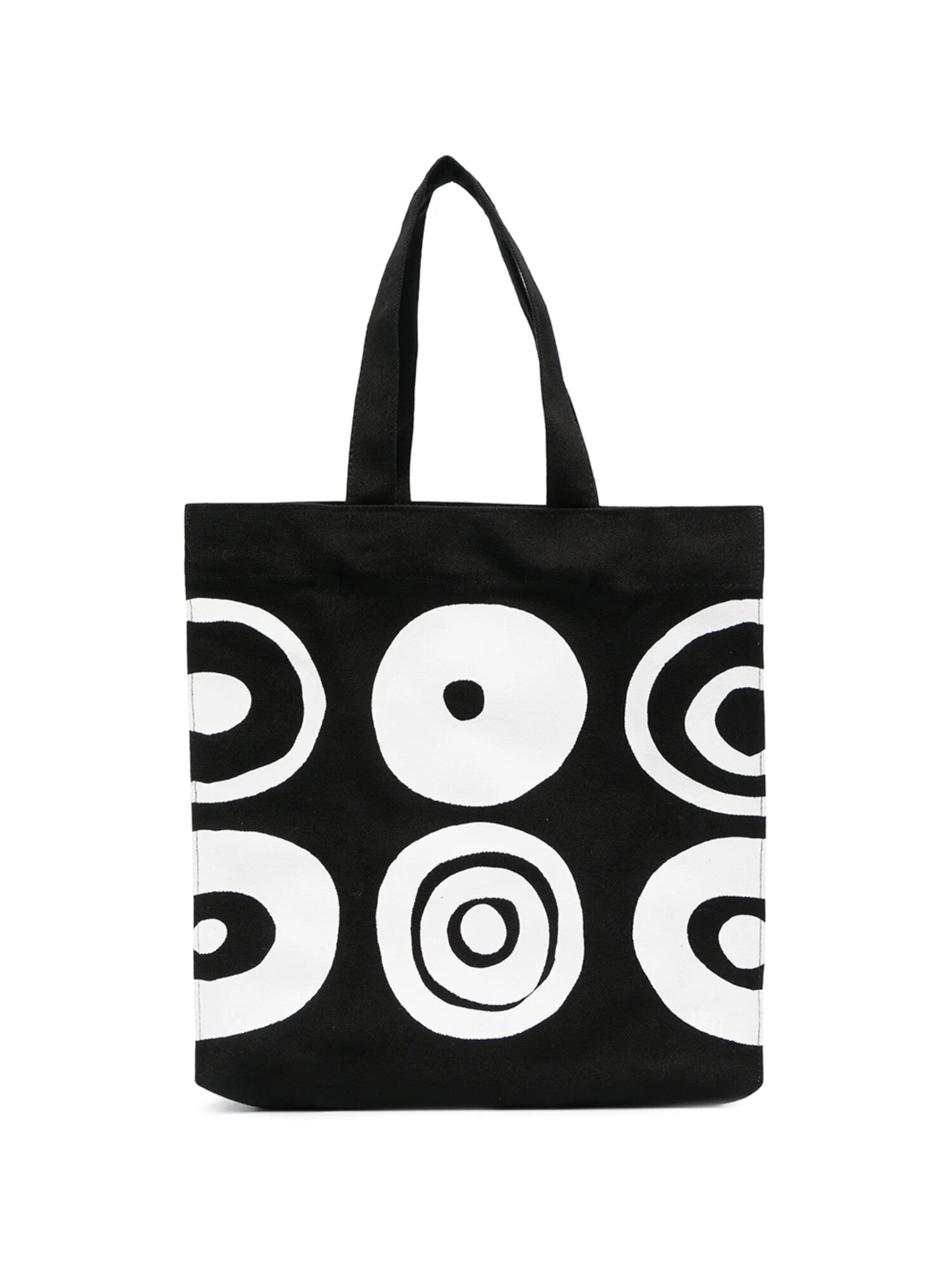 Сумка 10 Corso Como