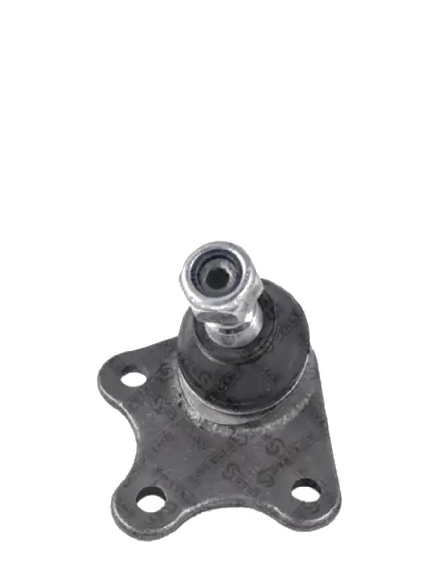 Шаровая опора Skoda Fabia all 99>, Volkswagen Polo all 02>
