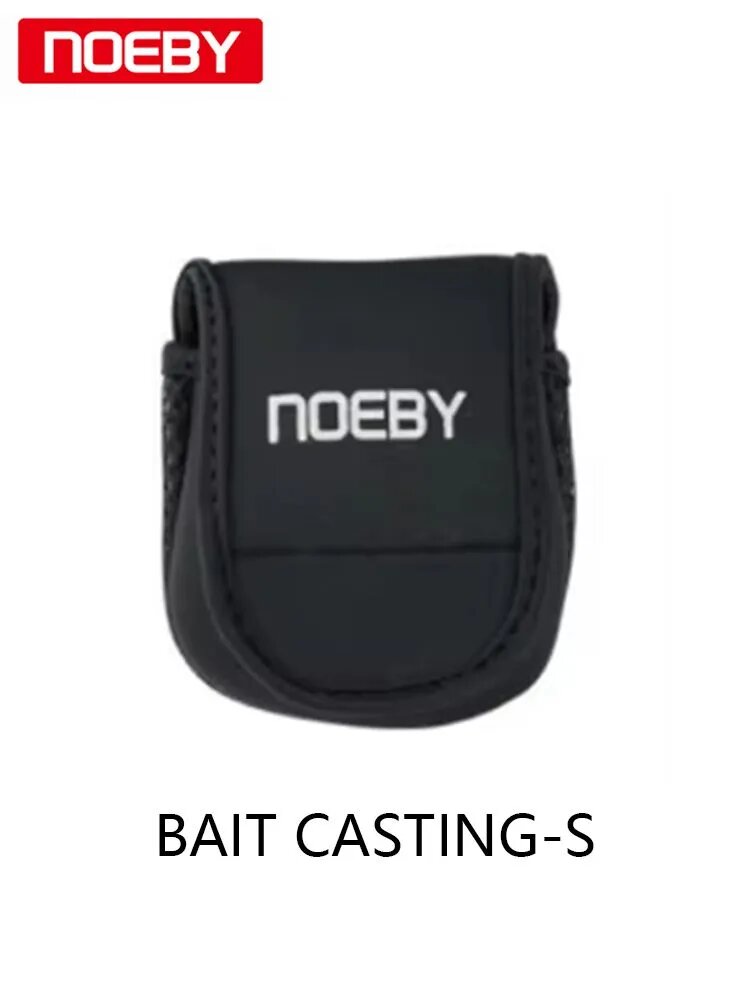 Сумка для хранения прялки NOEBY, сумка для хранения барабана