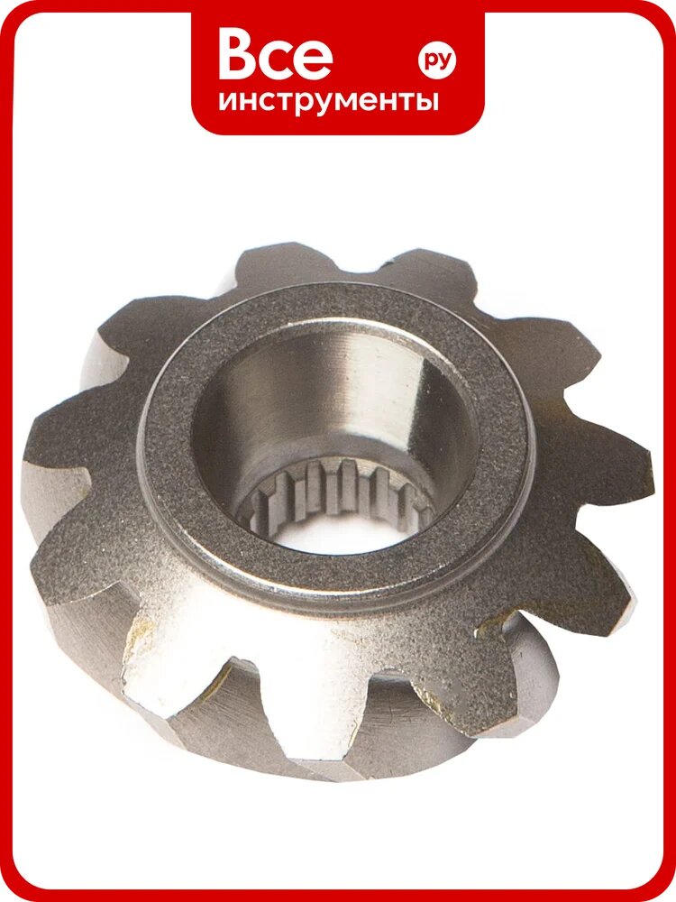 Шестерня ведущего вала Skipper для Suzuki DT40 SK57311-94402