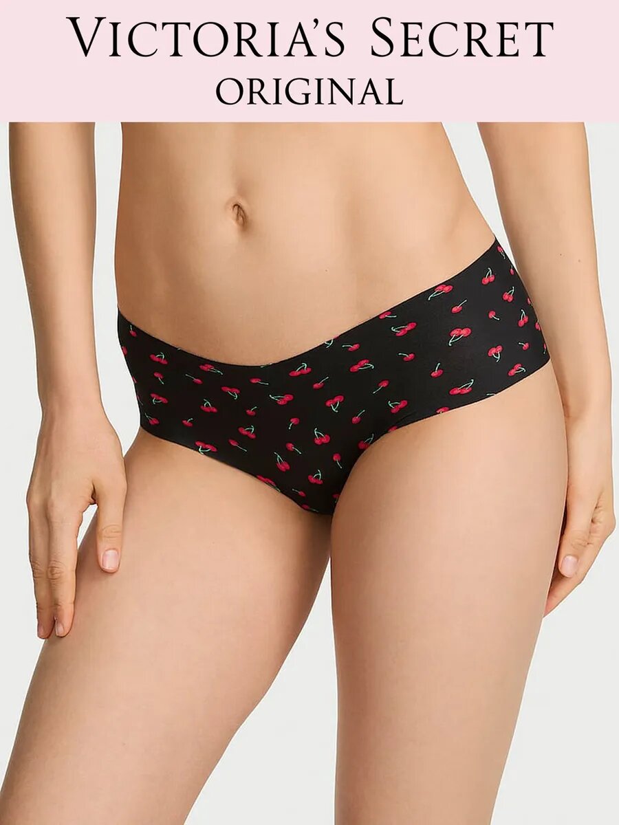 Трусы Victoria's Secret
