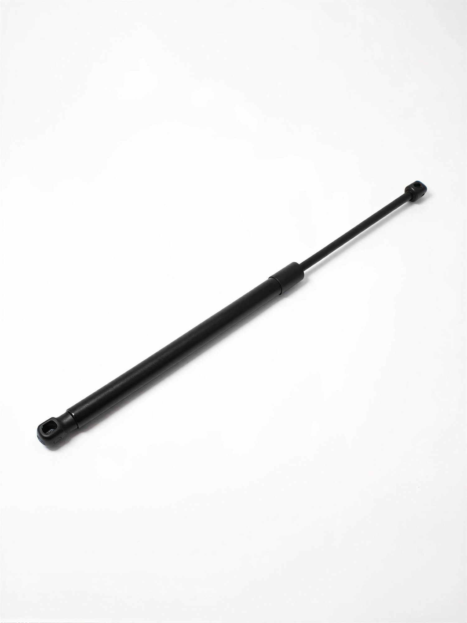 Упор капота Audi A4 B6 2000-2004, A3 03-20, A4 94-15; Q3 (8U) 12-18