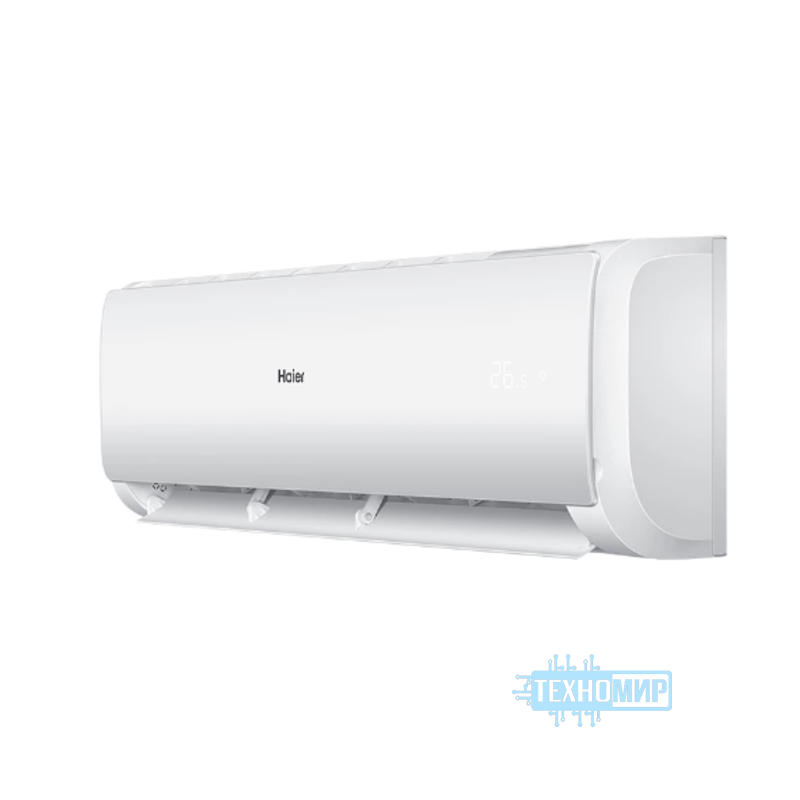 Кондиционер Haier HSU-09HTT03/R3
