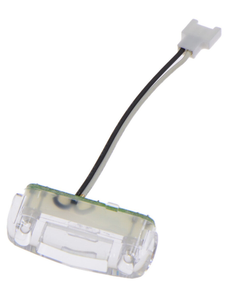 Светодиод Makita DTW1001