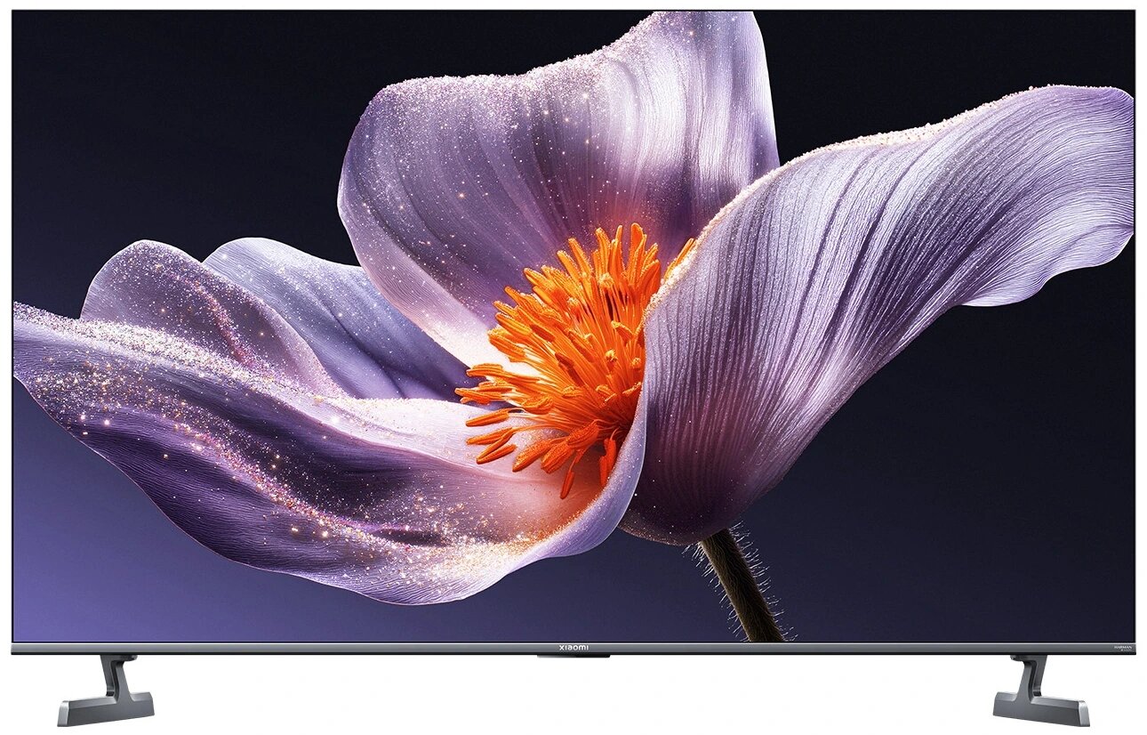 Телевизор Xiaomi TV S Pro Mini LED 75 2026 (L75MB-SRU) Диагональ