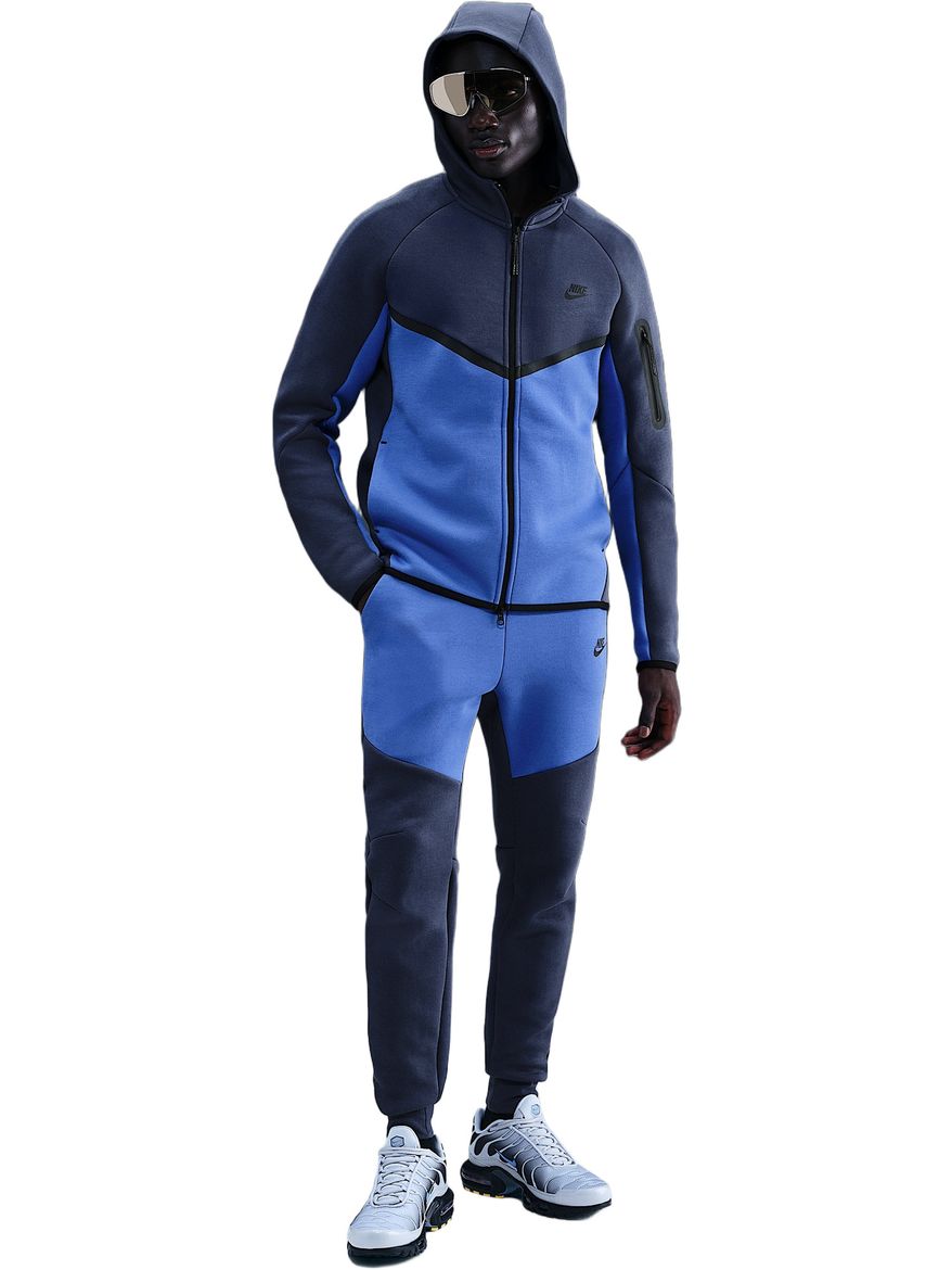 Брюки спортивные Tech Fleece Joggers