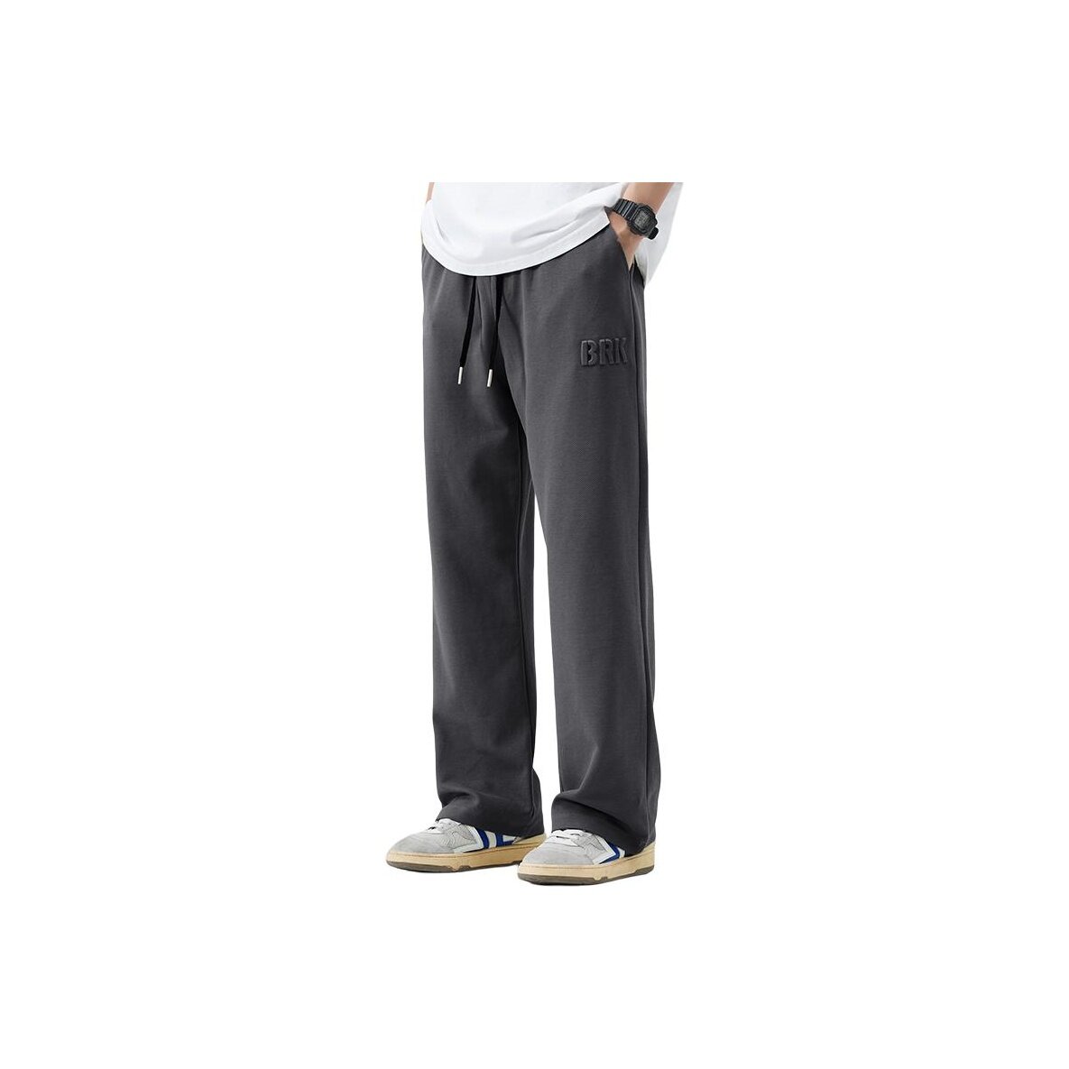 Брюки