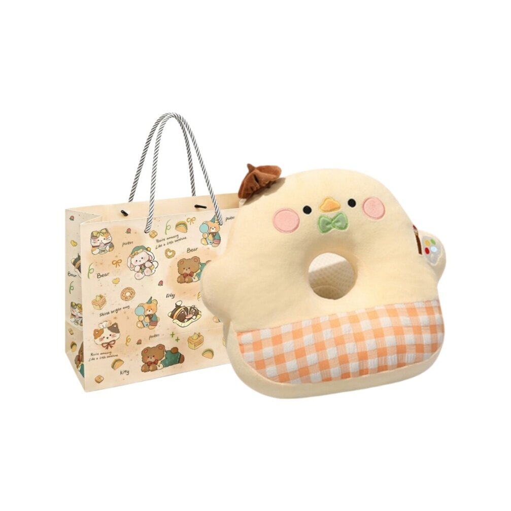 Подушки JIDUOMENG 34cm