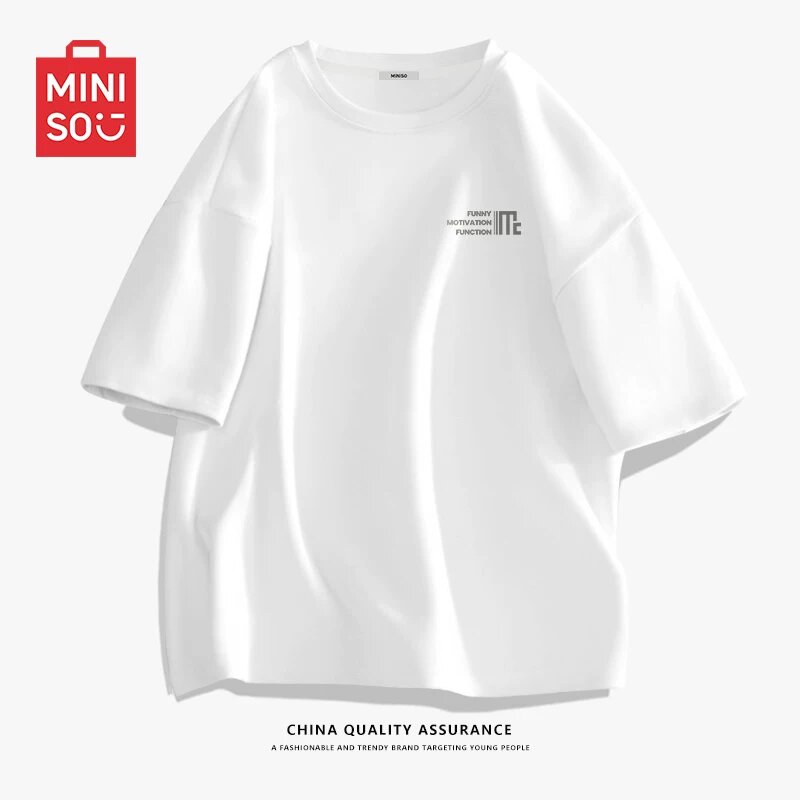 Майка MINISOJJH05-201051