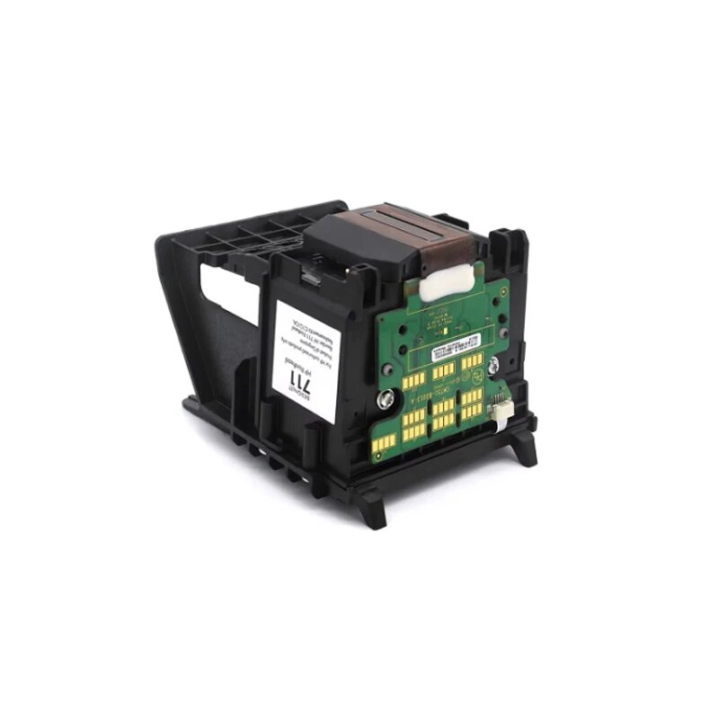 Печатающая головка Lingyungii HP 711, Цвет: 711