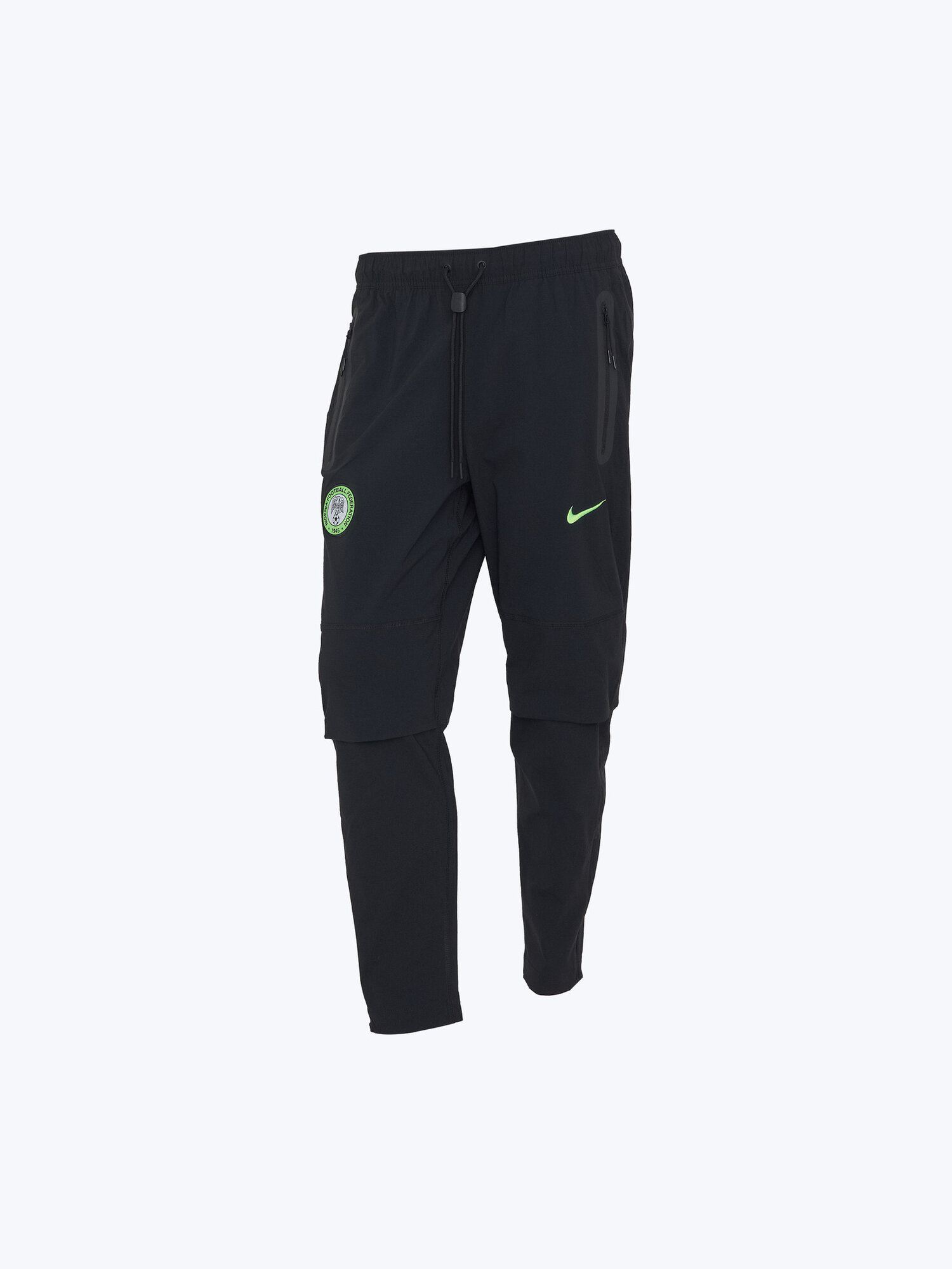 Брюки спортивные NIKE