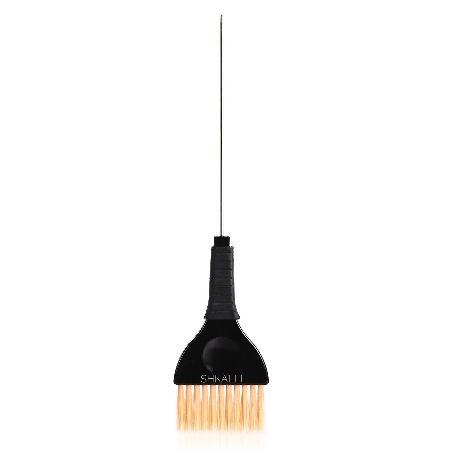 Кисть для окрашивания волос SHKALLI R20P OG