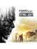 Dying Light - Essentials Edition PS4 & PS5