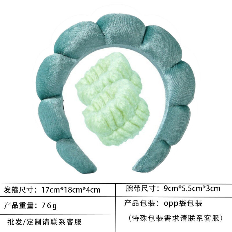 Бафф Taobao